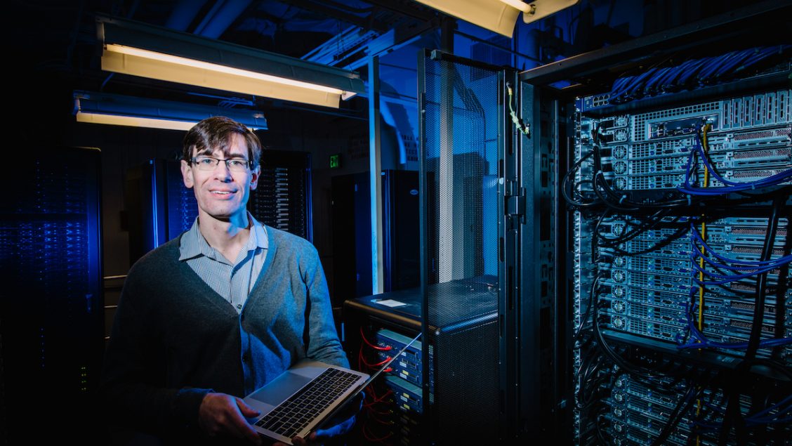 Kindt Group – The Pub Hub