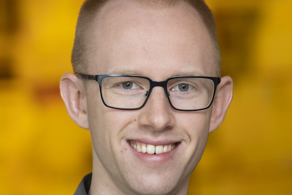 The Department of Chemistry